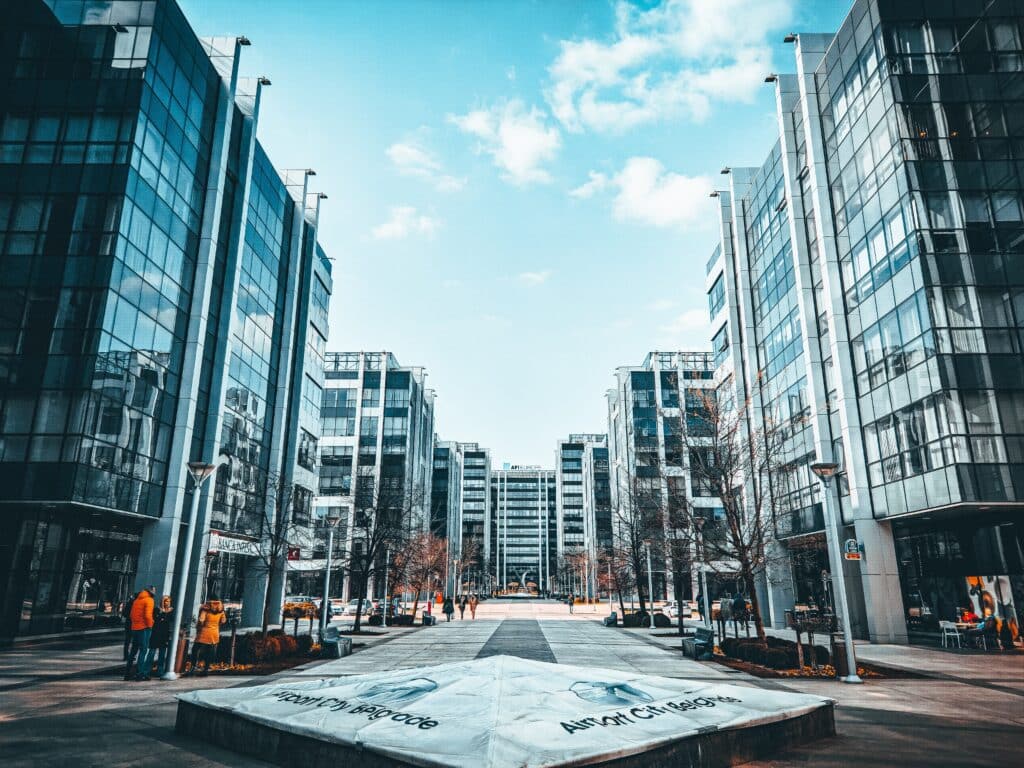 Vendor financing for business acquisitions | Swoop CA