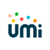 What is a UTR number?: How to register for a UTR | Swoop