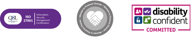 Large business loans: Find out your options | Swoop US