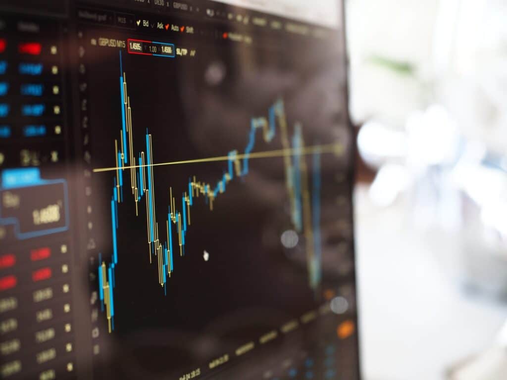 Calculate market size: Formula & how to guide | Swoop US