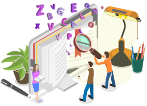 Cash sweep: What are the different types? | Swoop US