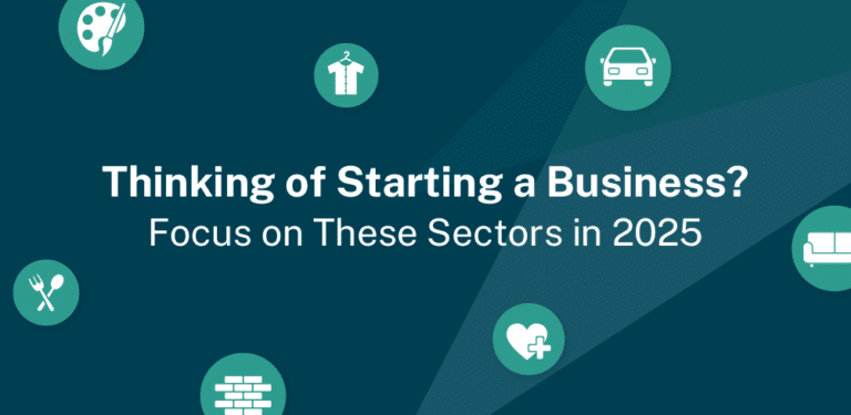 Best US Business Opportunities for 2025 | Swoop US