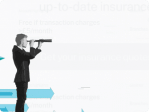 invoice-finance | Swoop UK