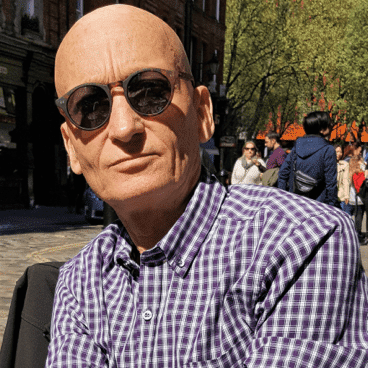 SEIS vs. EIS explained - what's the difference? | Swoop UK