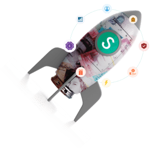 About Swoop | Swoop UK