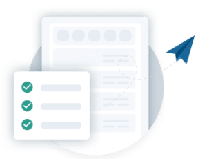 Swoop for Advisors: Education & finance platform | Swoop UK