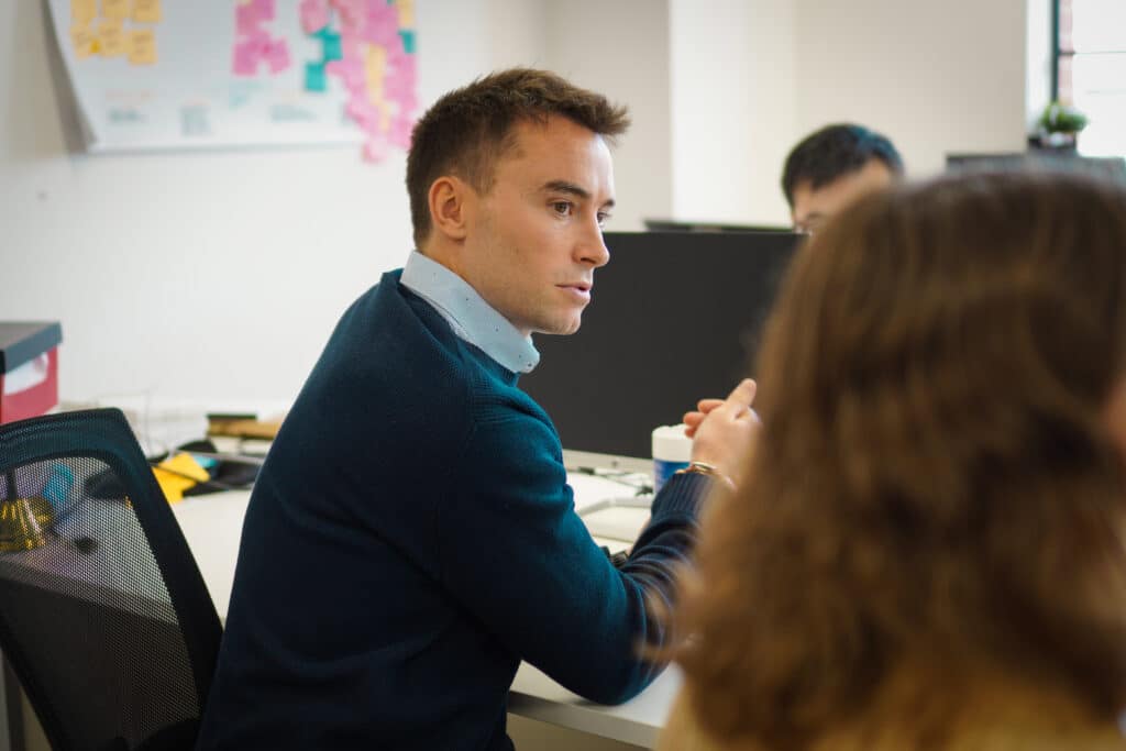 VCT vs. EIS - what's the difference? | Swoop UK