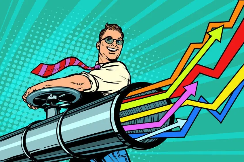 How to value a pre-revenue company and what metrics to show investors ...