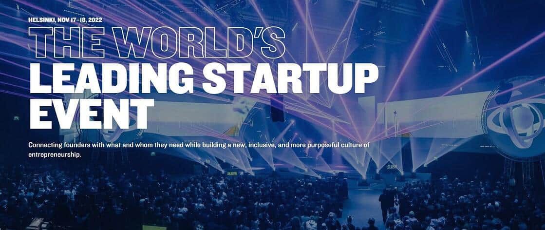 From a basement to the top apps chart | Swoop UK