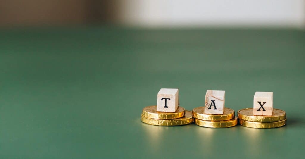 Successfully register & pay corporation tax guide | Swoop
