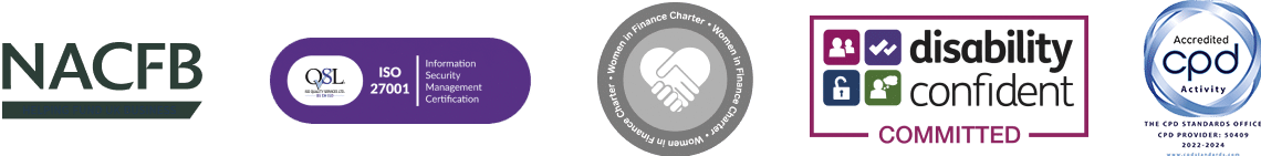 Employer PAYE reference number explained | Swoop