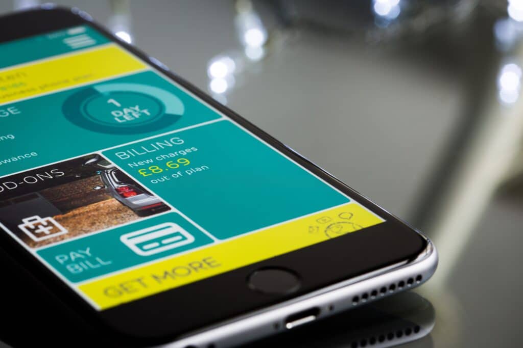 Best business banking apps: Features & pricing | Swoop