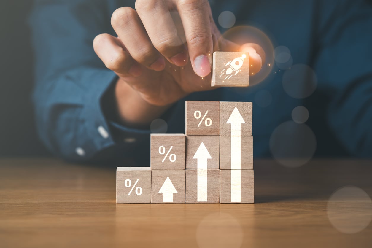 How to find investors for your business in the UK | Swoop