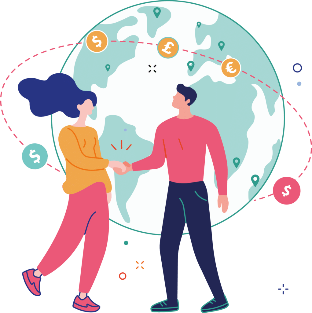 Bespoke bookkeeping package | Swoop UK