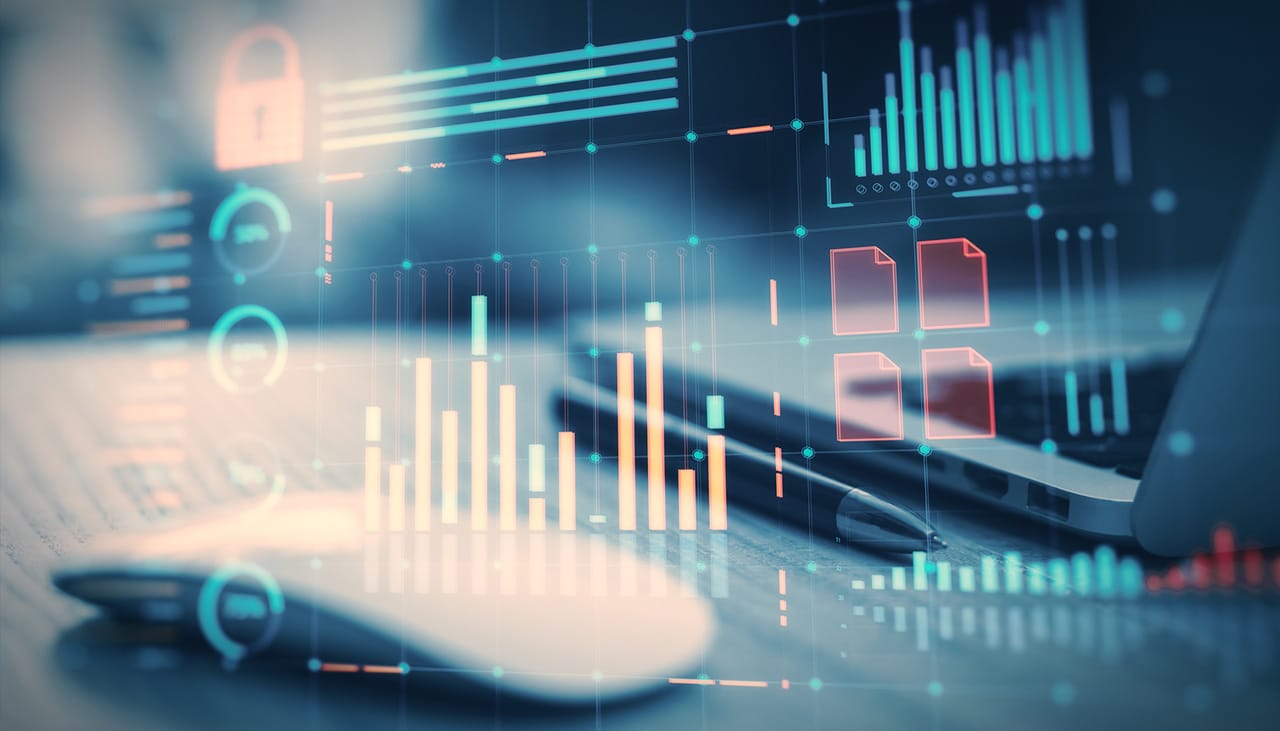 How to start your own finance brokerage – without the stress | Swoop UK