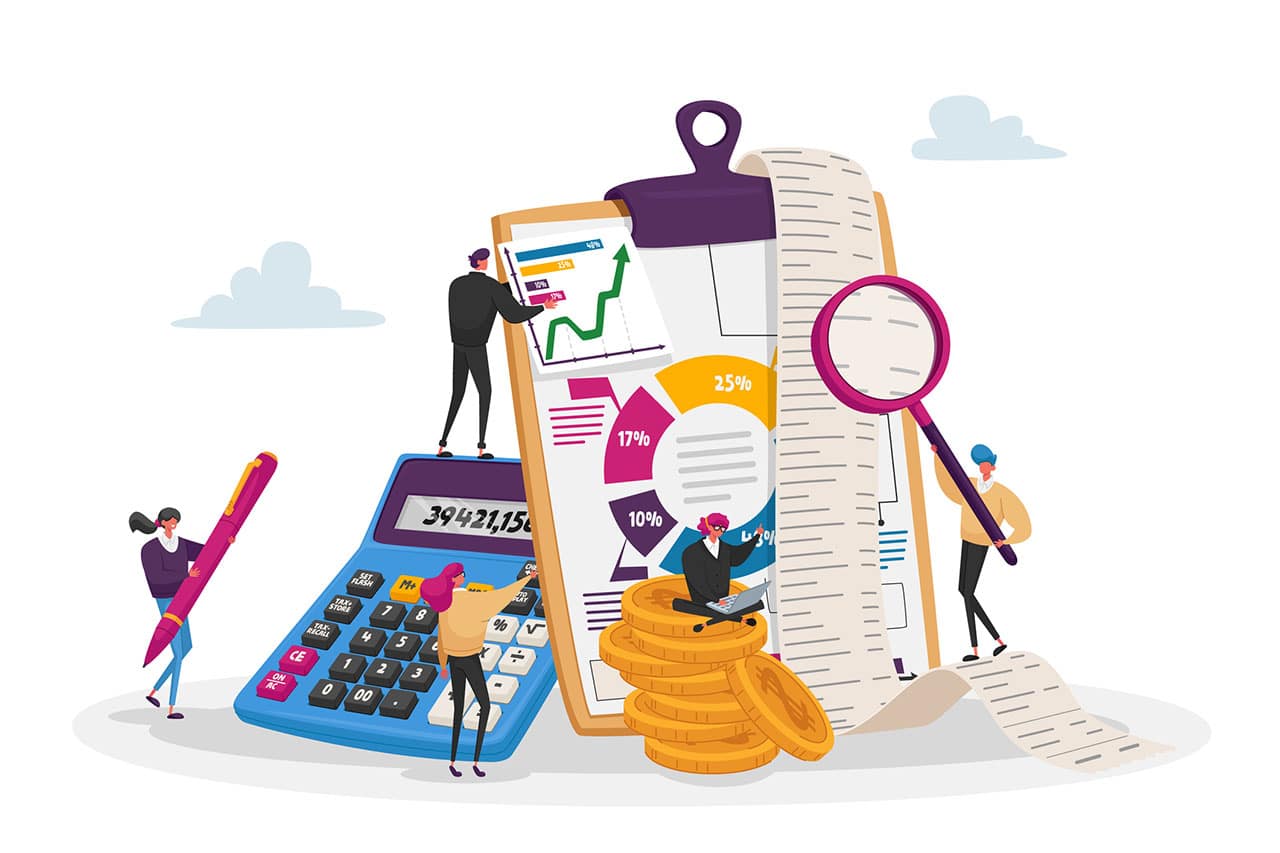 Basis point calculator: BPS conversion calculator | Swoop UK
