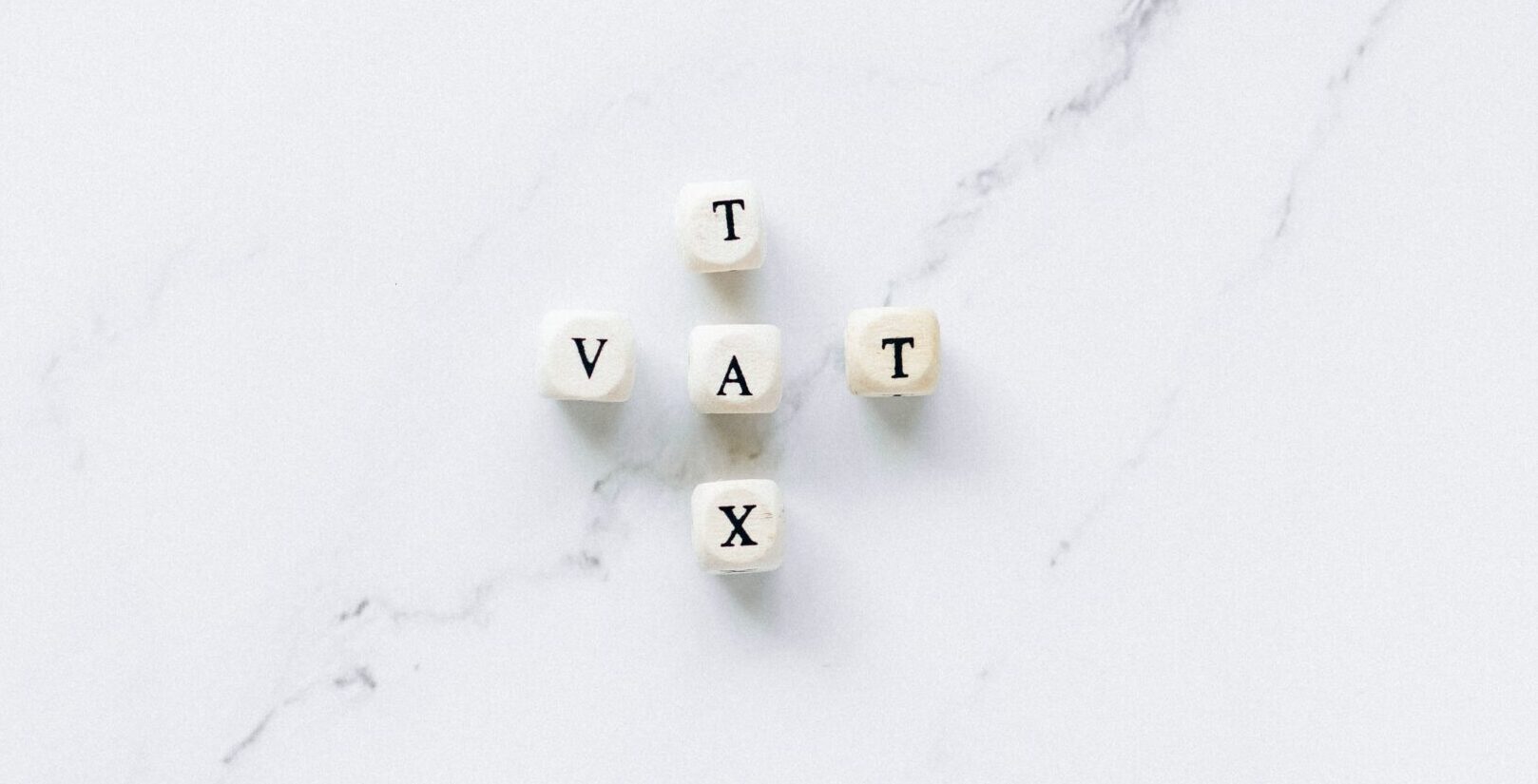 How to complete a VAT return: Step by step guide | Swoop