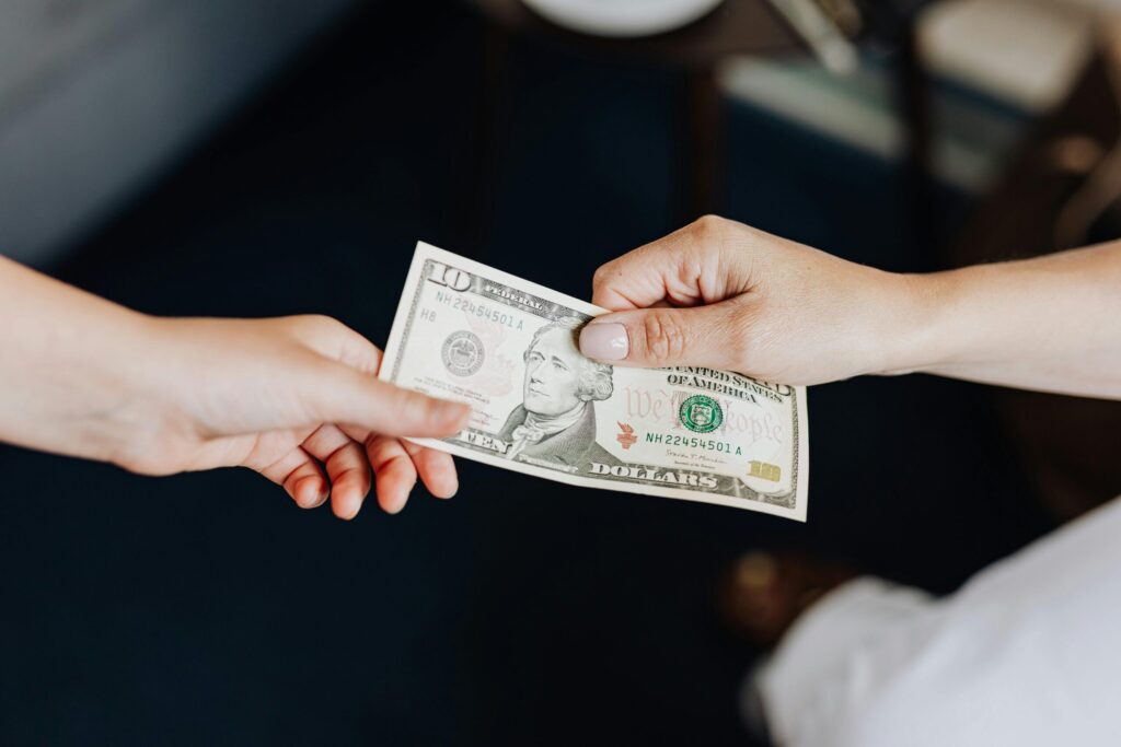Debtor days: All you need to know | Swoop ZA