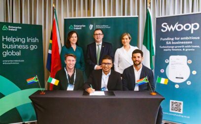 How Swoop works | Swoop ZA